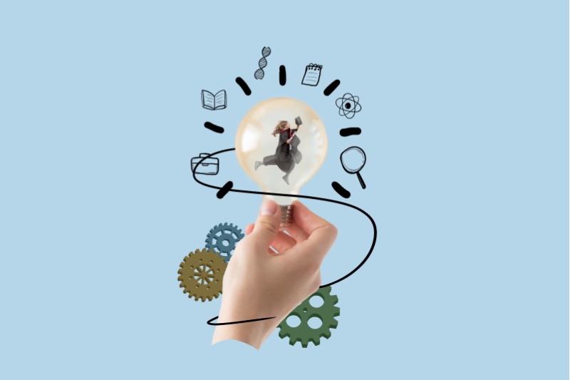 NATIONAL APPRENTICESHIP PROMOTION SCHEME (NAPS) – Ivangel Sales & Services